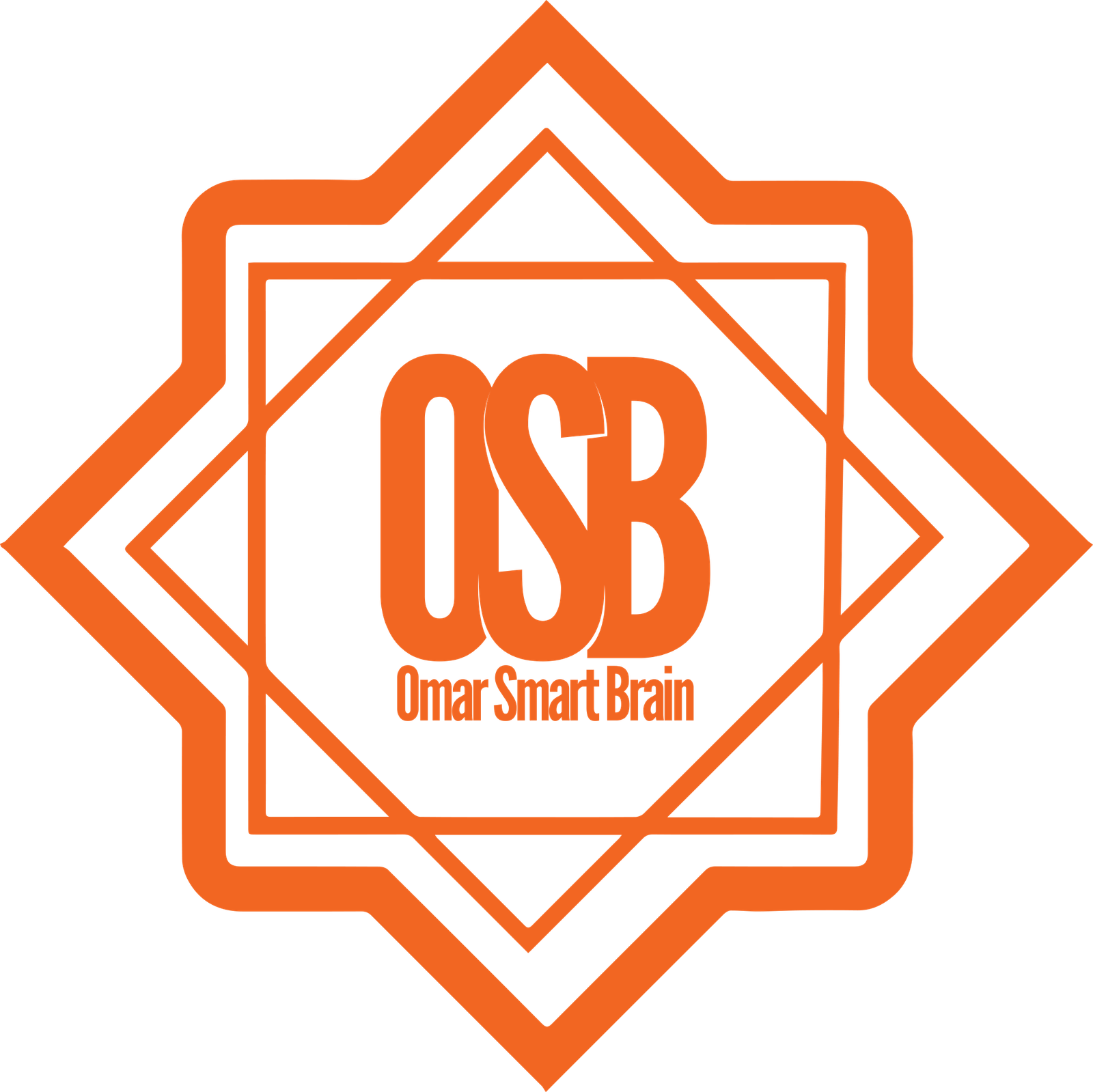 OSB School - OSB School